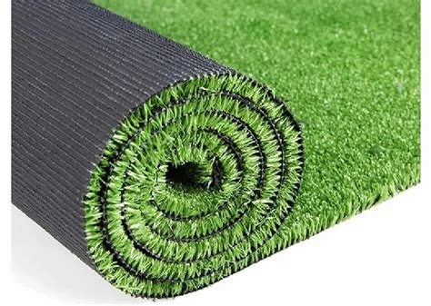 Artificial Grass Turf At ₹ 55sq Ft Synthetic Turf In Bhopal Id