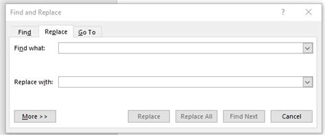 Remove Extra Spaces In Text Fathom Publishing