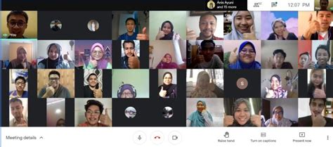 harvard lim on linkedin closing ceremony of virtual exhibition of