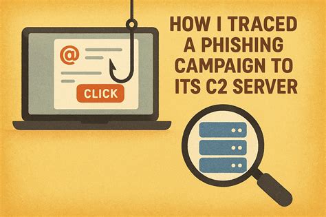 How To Use Osint Tools To Extract Email Addresses And Useful Info From Github By Paritosh