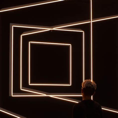 Chatgpt向哪些国家开放？全球163个国家均可使用！chatgpt向哪些国家开放 Chatgpt123