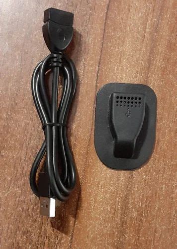 Usb Male To Female Cable At Rs Piece Kirti Nagar New Delhi Id