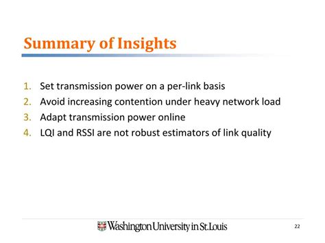 Ppt Distributed Structural Health Monitoring A Cyber Physical System Approach Powerpoint