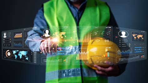 How Can Mlops Platforms Accelerate Ai Adoption In Manufacturing Ahha