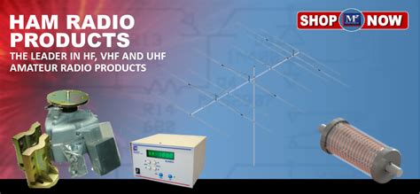 M2 Antenna Systems Inc