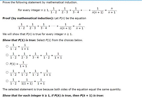 Solved For Every Integer N N N N N Chegg