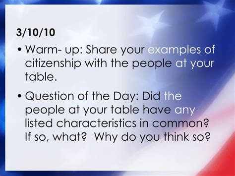 Dbq Intro And Instructions Web Ppt