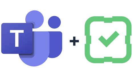 Introducing Microsoft Teams Integration Moticheck