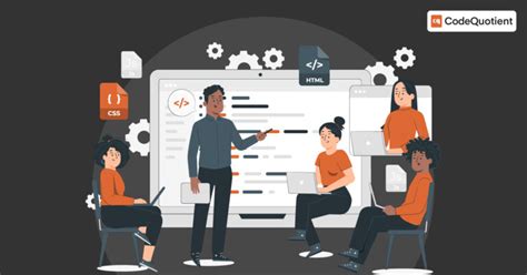A Simple Secret To Learn Coding Like A Pro Codequotient A Simple Secret To Learn Coding Like A Pro Codequotient