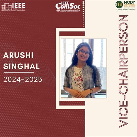 ieee comsoc must on linkedin ieee ieeemust ieeecs ieeecomsoc