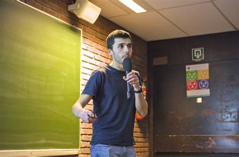 Fosdem 2024 Recap Seapath Easier Operations In Electrical Substations Through Digital Twin