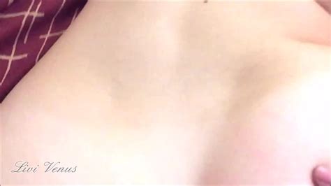 New Only Fans Gfs Babes In Hot Amatuer Sex 3some Bbc Action Page 312