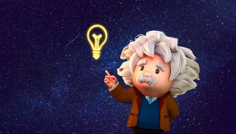The Definitive Guide To Salesforce Einstein Ai Salesforce Ben