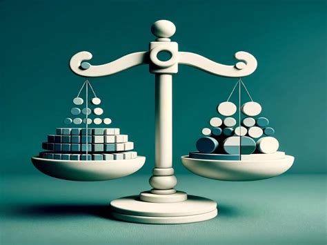 Excel Data Science Dedicated Excel