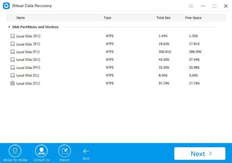 Free Data Recovery After Format Lopezmanage Free Data Recovery After Format Lopezmanage