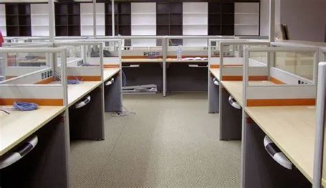 Workstation Design At Best Price In Noida By Genesis Systems Id 3089422362