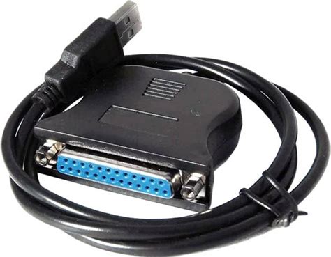 ЧПУ выжигатель и Lpt порт