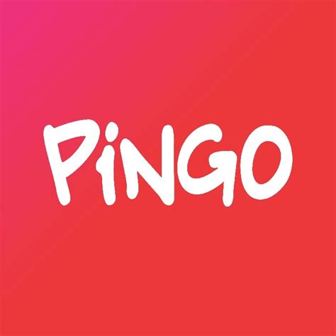 Pingo Ho Chi Minh City