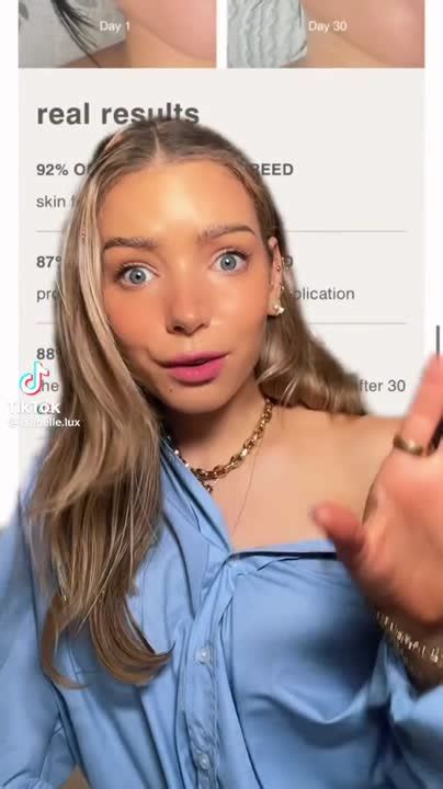 [video] Michael Dimaano Posted On Linkedin