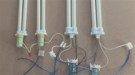 Fpl荧光灯管串联启动 Bilibili B站 无水印视频解析——yiuios易柚斯