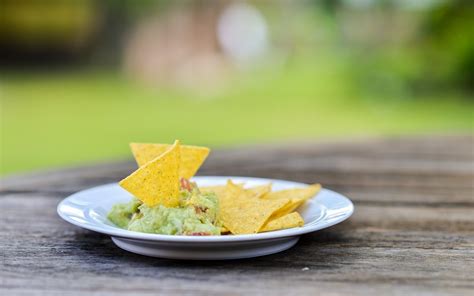 How To Create A Virtual Cloud Desktop Using Apache Guacamole