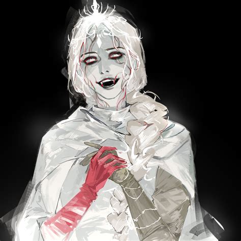 Baldur S Gate 3 Danbooru