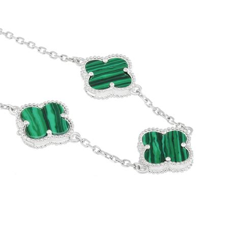 Дизайнерские украшения из золота и серебра ювелирная галерея Луара в городе Москва