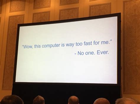 Jeff Hackman On Linkedin Au2019