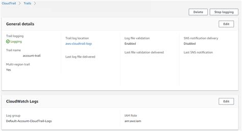 How To Secure Your AWS Root Account SPR
