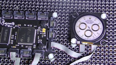 warranty recall netmf and gadgeteer ghi electronics forums