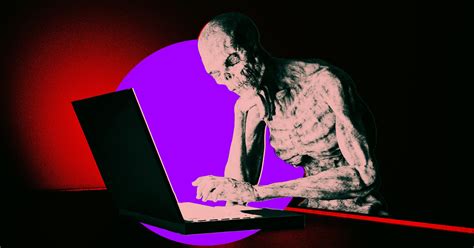 Engineer With Ai Anybody Whose Job Is Done On A Computer All Day Is Over Its Just A