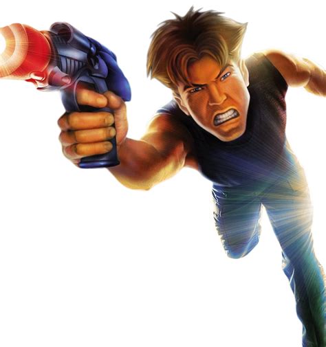 Png Cale Titan Ae By Mikemoon1990 On Deviantart