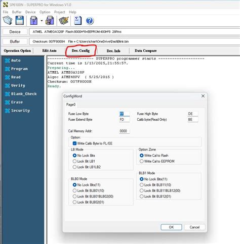 Xeltek Superpro Universal Programmer Users Xeltek 6100n Can Anyone