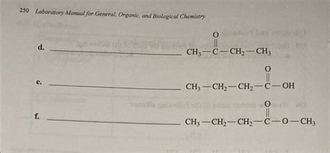 Solved C. Functional Grouns Q7 Classify each of the | Chegg.com