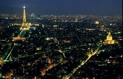 ტურიზმი საფრანგეთი