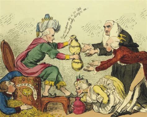 Power Our Fundamental Concept Bps