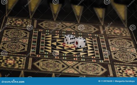 Game Bones With Poses Of Kamasutra And Condom Sex Toy Games Stock Image CartoonDealer Com