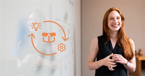 Agile Vs Stage Gate Choosing The Best Path For Npd Triskell