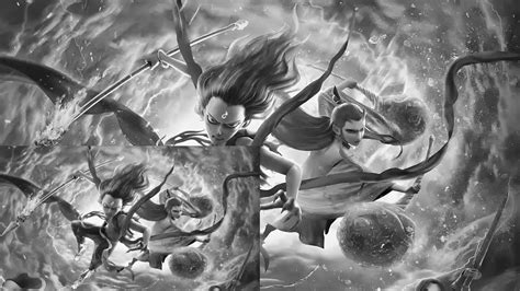 闲庭信步使用图像验证平台加速fpga的开发：第十八课——图像高斯滤波金字塔的实现fpga 图像 高斯拟合 Csdn博客