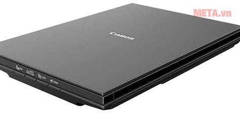Máy Scan Canon Lide 300 META vn