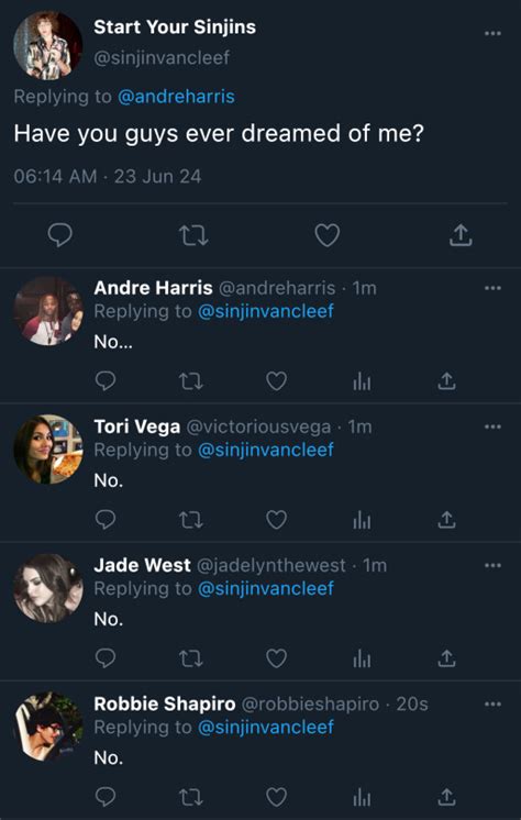 Jade X Tori On Tumblr