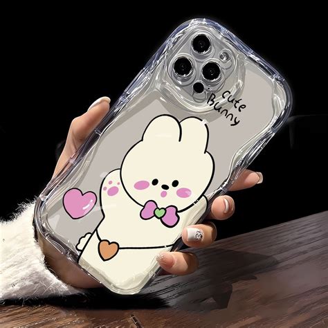 Jual Case Oppo For A16 A17 Soft Casing A15 A3s Oppo A53 2020 Oppo A54 A57 A5S A77s A12 Soft Case