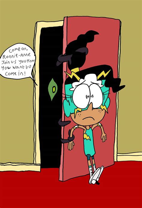 Omc 9 By Sonic575 On Deviantart