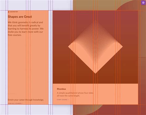 grid themeco docs