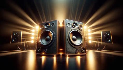 stereo imaging 101 how to create balanced immersive music