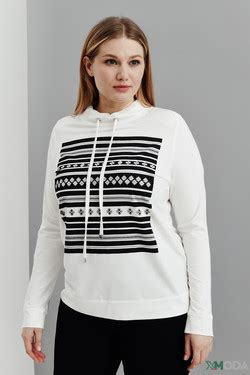 Большой выбор одежды Eugen Klein в X-MODA