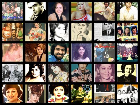 دوستداران دکتر حسین الهی قمشه ای محتسب در نیم شب جایی رسید در بُنِ