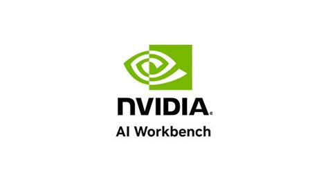 Deeplearning Ai Reinforcementlearning Pytorch Tensorrt Cuda Machinelearning Nvidia