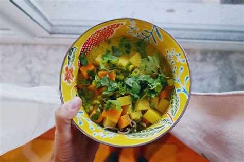 What I Eat My New C Diff Recovery Diet Recovery Food Healing