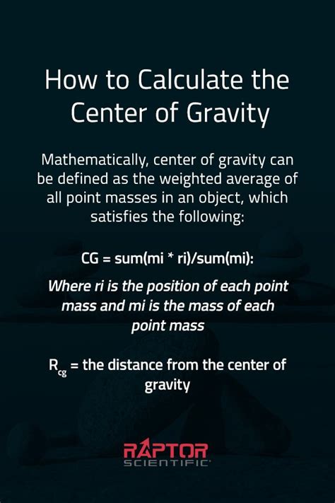 What Is Specific Gravity Definition Formula Specific Gravity